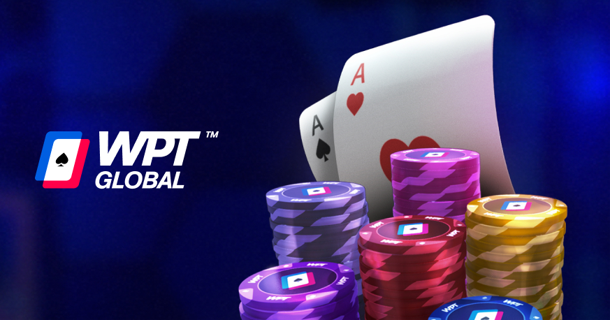 Must-Know Tips for Online Poker - WPT Global