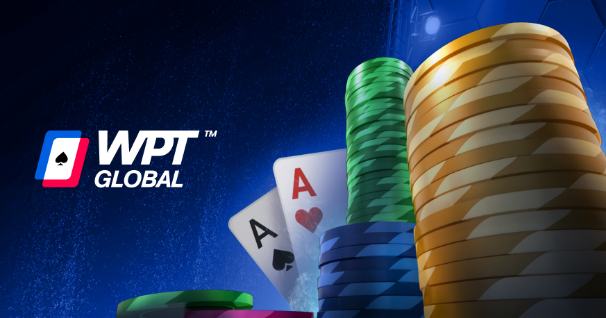 Suited Connectors: Five Strategic Tips for Poker Players - WPT Global